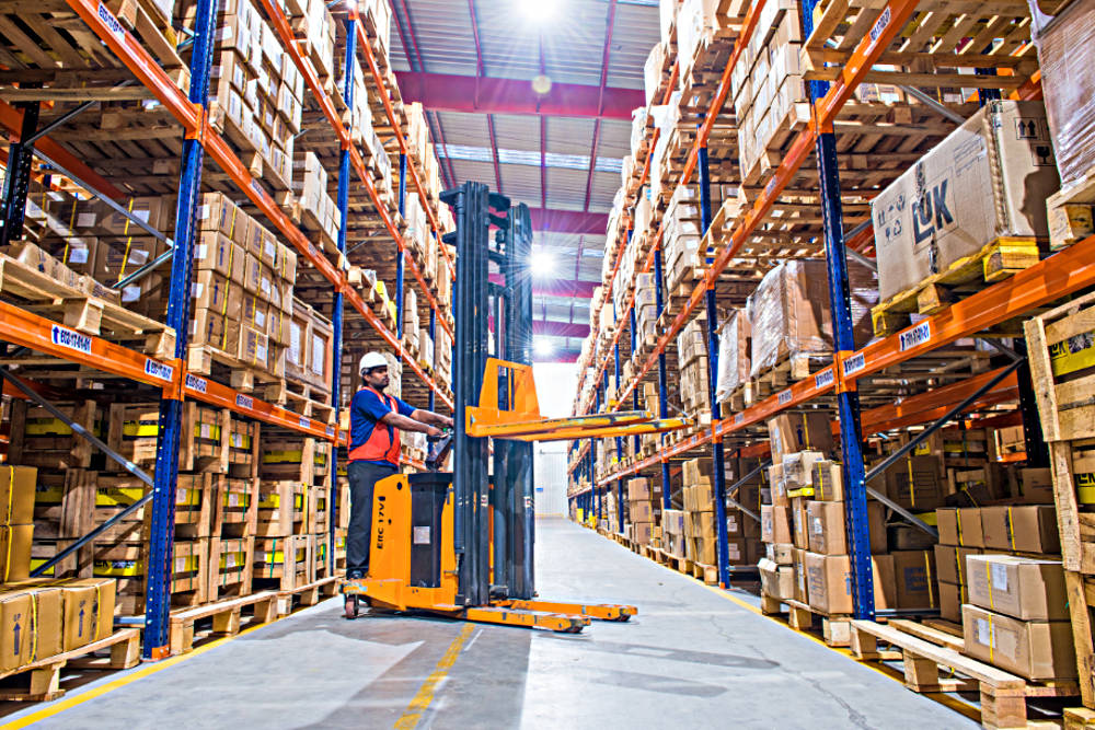 L'interregno dei corrieri - Il Barbuto